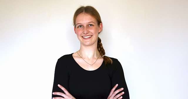 Therapiezentrum Breklum - Physiotherapie & Ergotherapie